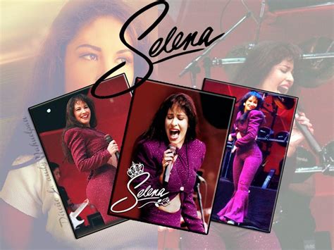 Selena Quintanilla Pérez Wallpapers Top Free Selena Quintanilla Pérez