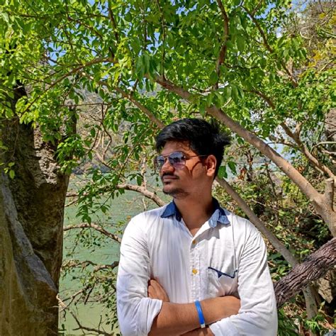 Aashish Kumar It Analyst Unitedlayer Linkedin