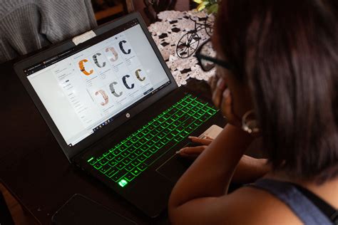 Evita Caer En Estafas Pdi Entrega Recomendaciones Para Este Black Friday