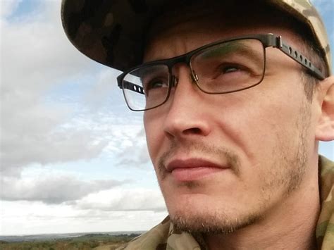 Oliver Lewins Instagram Twitter And Facebook On Idcrawl