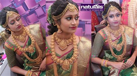 Naturals Beauty Parlour Bridal Makeup Photos Saubhaya Makeup