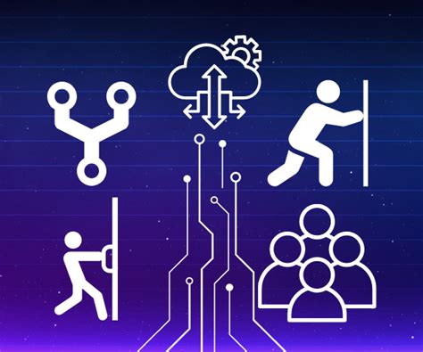 Using Git Wgithub Forking Cloning Pushing And Pulling For Effective