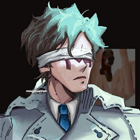 Emo Bart Simpson On Instagram She Identity On My V Till I Uhhh 🚫🚫🚫🚨🚨🚨 🚨🚨‼️ ‼️ 🚨🚨