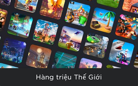 Download Roblox Vng On Pc With Memu