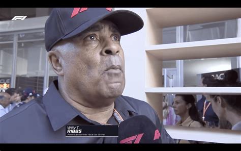 Man Really Said Chuck Chuck Leclerc Again💀 Rformuladank