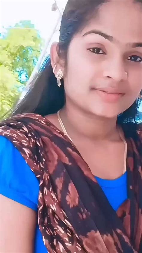 Karthi Karthi Adalpadalsofia • Instagram Photos And Videos