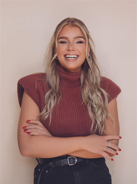 Keyyo All Things Live