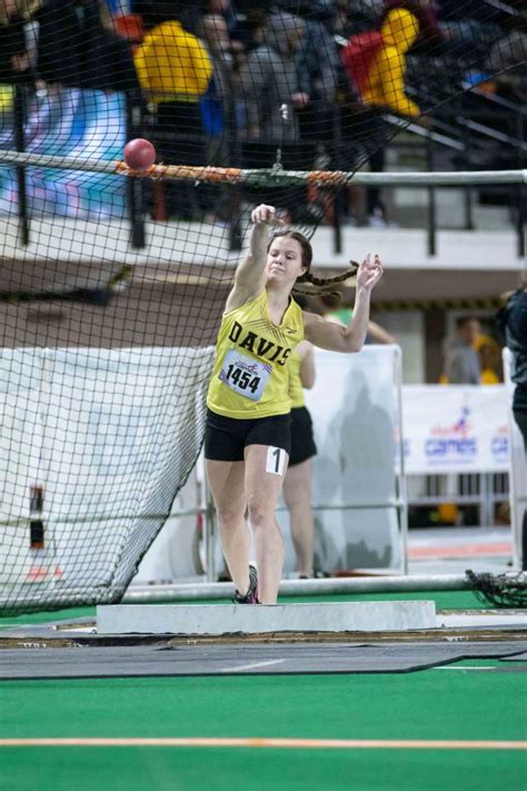 Milesplit Top 25 Photos From Day 2 Of Simplot Games