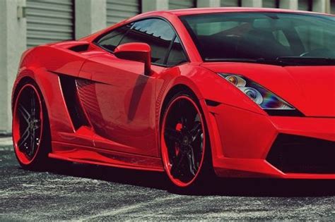 Best Images About Cars On Pinterest Plymouth Chevy Ss And Cars