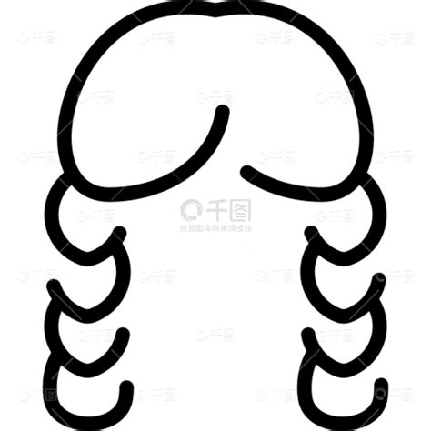 Png免抠元素 编织 素材免费下载 512像素 Svg格式 编号52297922 千图网