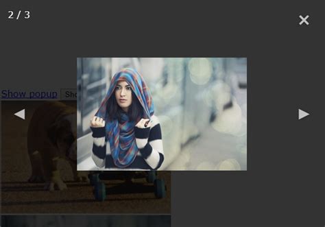 40 Awesome Javascript Tooltip Effects Collection Projects And Codes In 2025 Frontendpik