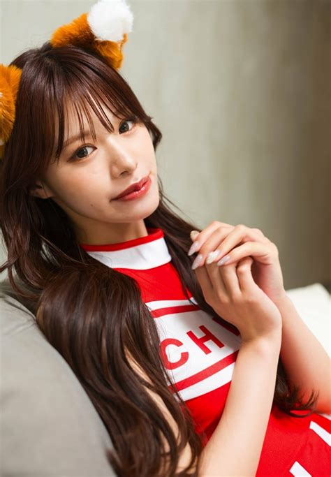 広瀬晏夕 最新グラビア水着画像 53枚 マブい女画像集 女優・モデル・アイドル