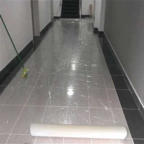 Pressure Sensitive Adhesive Film At ₹ 60 Piece Pressure Sensitive Tapes In Secunderabad Id