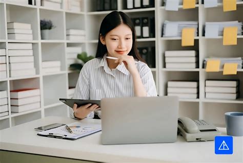 Quickest Way To Learn Python 8 Tips For Learning Python Fast