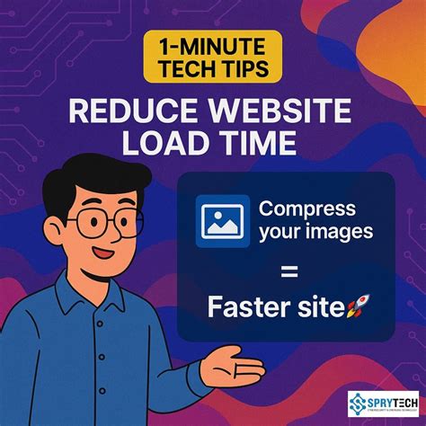 Webdevelopment Cyberskills Techtraining Learnbydoing
