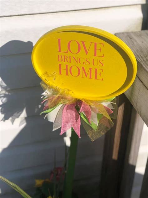 Crafted Creations By Cathy Crafted Creations By Cathy