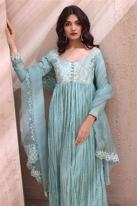 Zeeva Mariyam D Rizwan