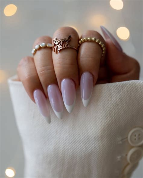 Regal Nails Salon And Spa Premium Nail Care And Artistry
