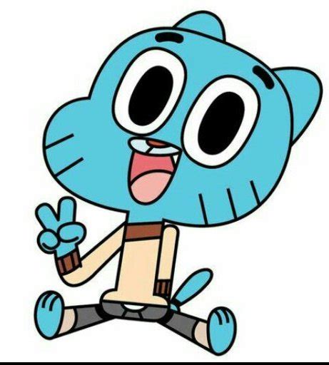 Gumball Tristopher Watterson Wiki Gumball Amino™ Amino