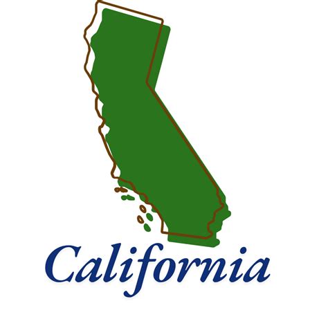 Millbrae Elementary School District Calendar 25 26 [pdf] Educounty