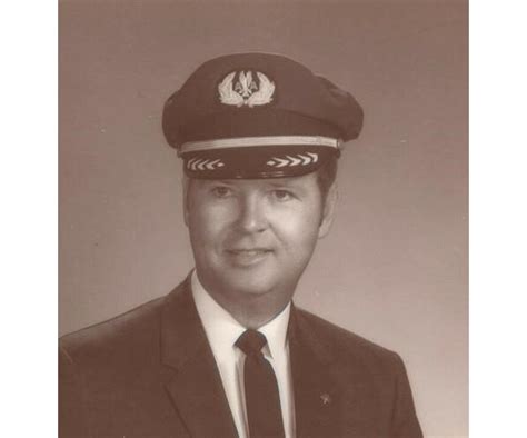 Thomas Eanes Obituary 1931 2024 Fort Worth Tx Star Telegram