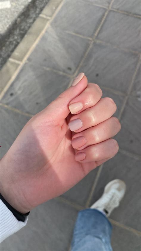 Pin En Uñas Uñas