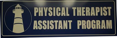 Alumni Affinity Groups Physical Therapy Assistant Department Suffolk Community College