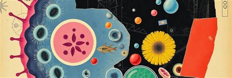 Cell Structure And Function Quiz