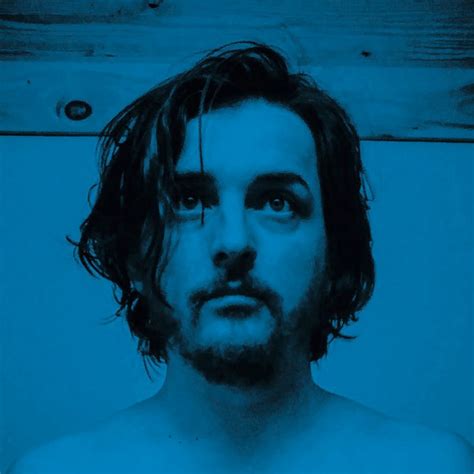 Daniel Danger Youtube