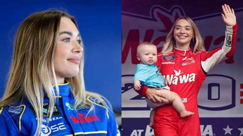 ‘is That Grooming Natalie Decker Says She Met Her Husband At 14 Years