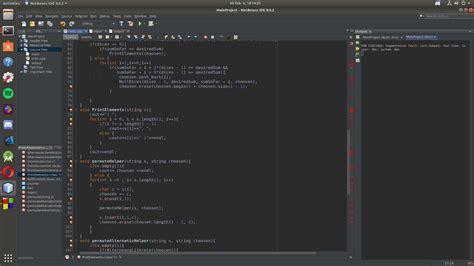 2022 年 9 个最佳 javascript ide 和代码编辑器 vscode 、sublime text、atom、netbeans