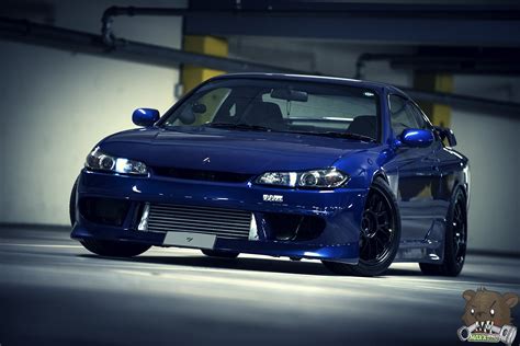 Drift On Nissan Silvia S15 Nissan Silvia S15 Drift Ddkgwb