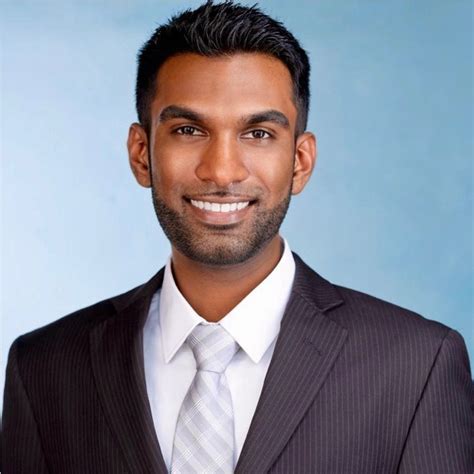 Devendra Autar Resident Physician Mercyhealth Wisconsin And Illinois Linkedin