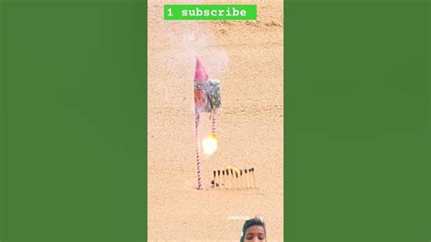 Fataka Experiment Youtube