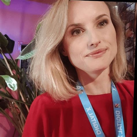 Thom Barnhardt On Linkedin A Few More Updates For Next Weeks European Metaverse Awards