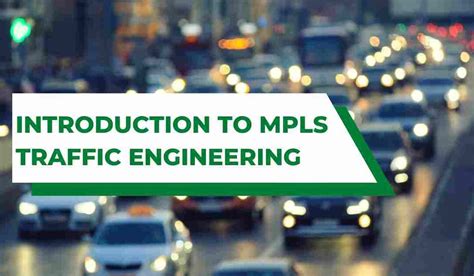 Introduction To Highway Engineering