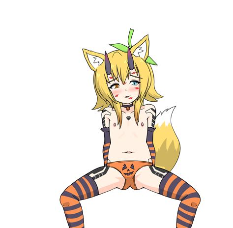 Yiku1707 Sarayah Phantasy Star Phantasy Star Online 2 Absurdres