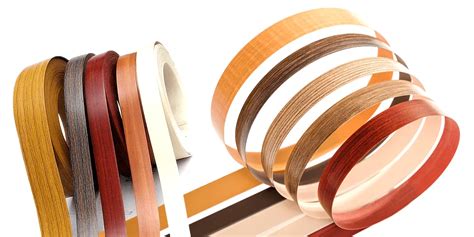 هر آنچه که باید در مورد نوار Pvc بدانید چوب کالا Choobkala