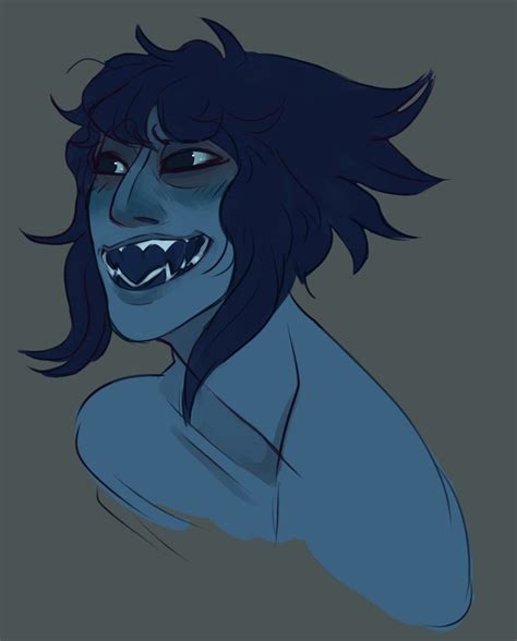 Male Sapphire Steven Universe Male Lapis Lazuli Azurite Steven