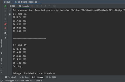 Golang使用csv读取、导出文件go Csv Write Csdn博客