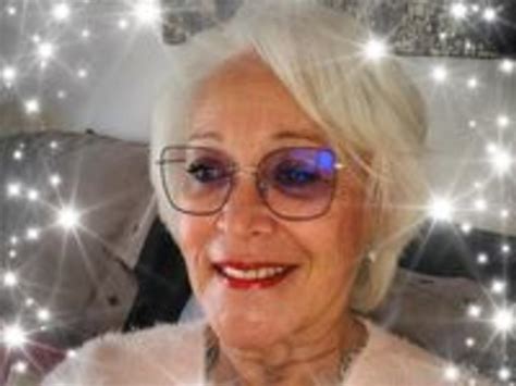 Gislaine Gemon Le Gourmet Et Ses Recettes