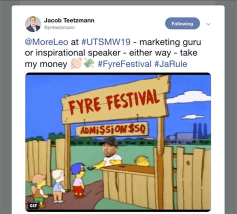 Leo Morejon Social Media Keynote Speaker The Social Media Speakers Bureau