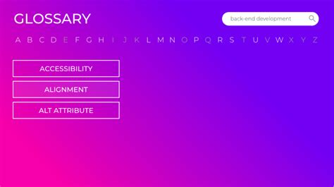 10 Innovative Ways To Transform Data Visualisation Pauliina Rasi Communications