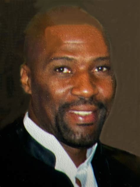 Jackel Jack Ozier Wbbj Tv