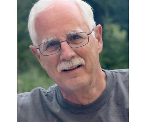 John Ray Moorman Obituary 2024 Wentzville Mo Pitman Funeral