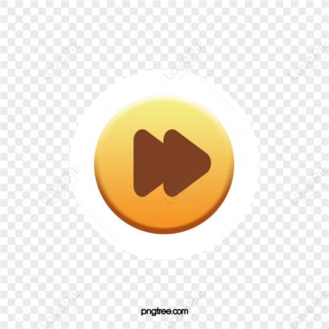 Music Next Button Switch Icon Cartoon Button Icons Game Switch Png