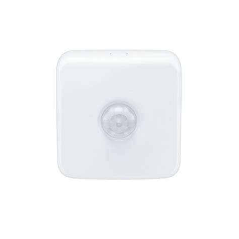 WiZ Pro Wireless Sensor B2B Blackwire