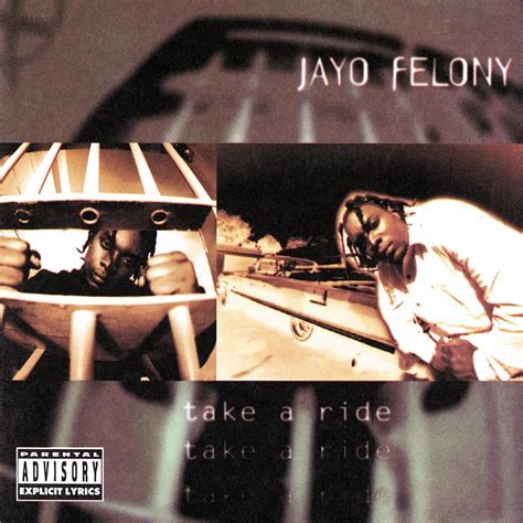 Jayo Felony Sherm Stick Lyrics Genius Lyrics