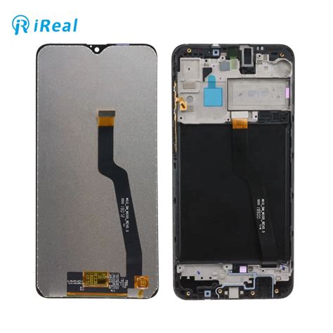 Mobile Phone Lcd Display Screen For Samsung A10 Lcd Screen Replacement