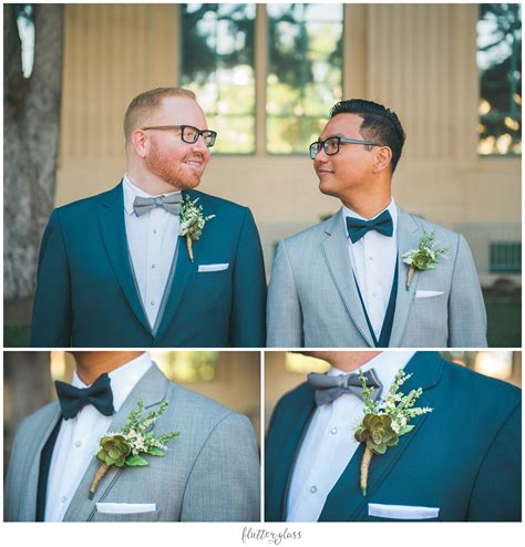 Flutter Glass Photography